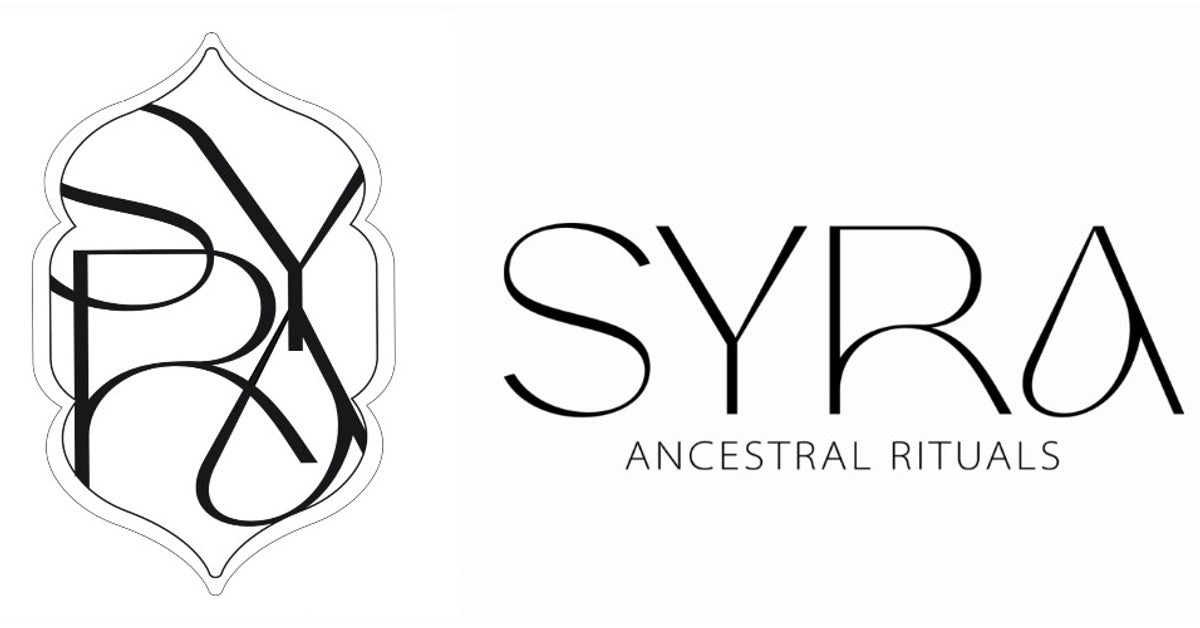 Huile Miracle Syra – Croissance, Force & Brillance des Cheveux – SYRA